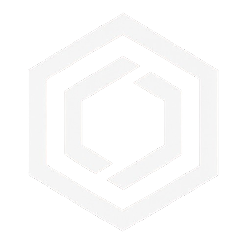 Venator Capital LLC - Turning AI Into Advantage